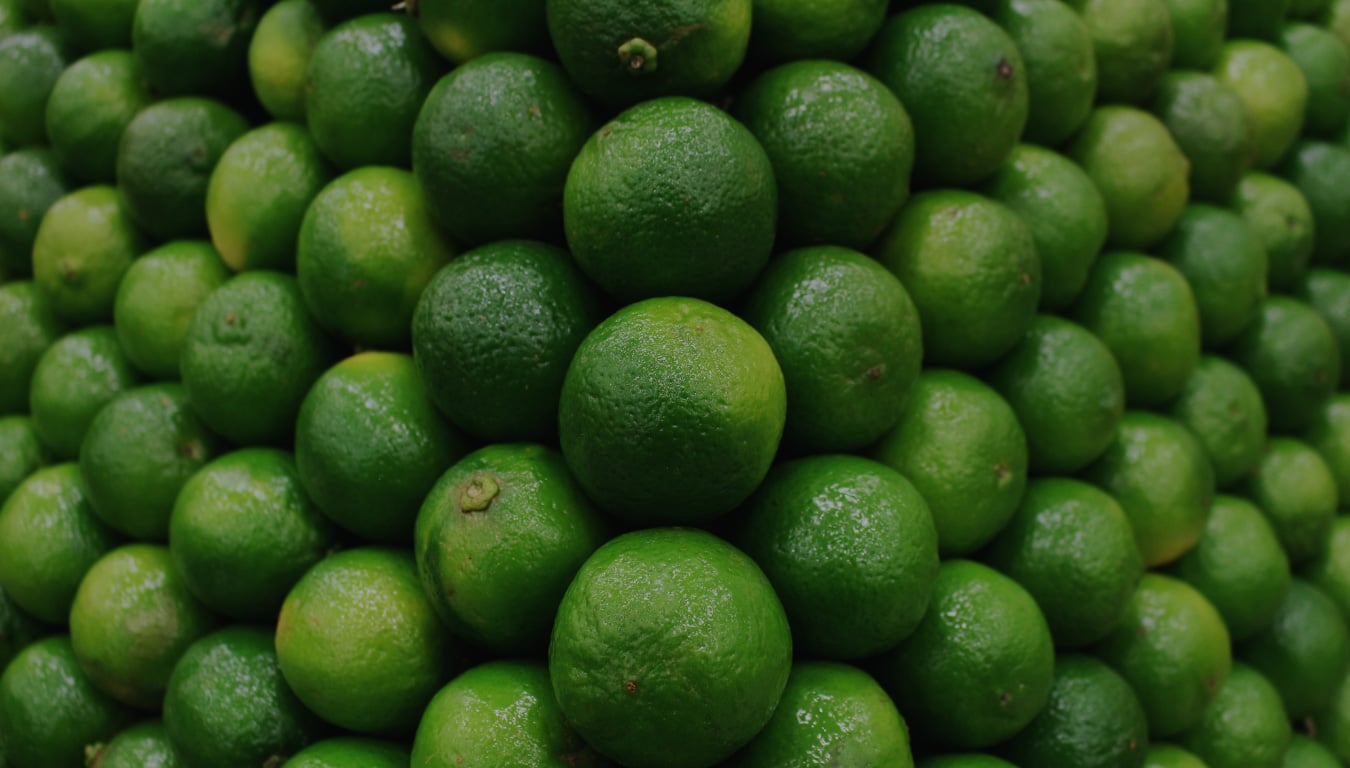 DocketData | Supermarket Shopping Data and Trends