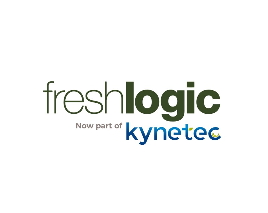 Freshlogic Joins Kynetec to Expand Horticulture Data